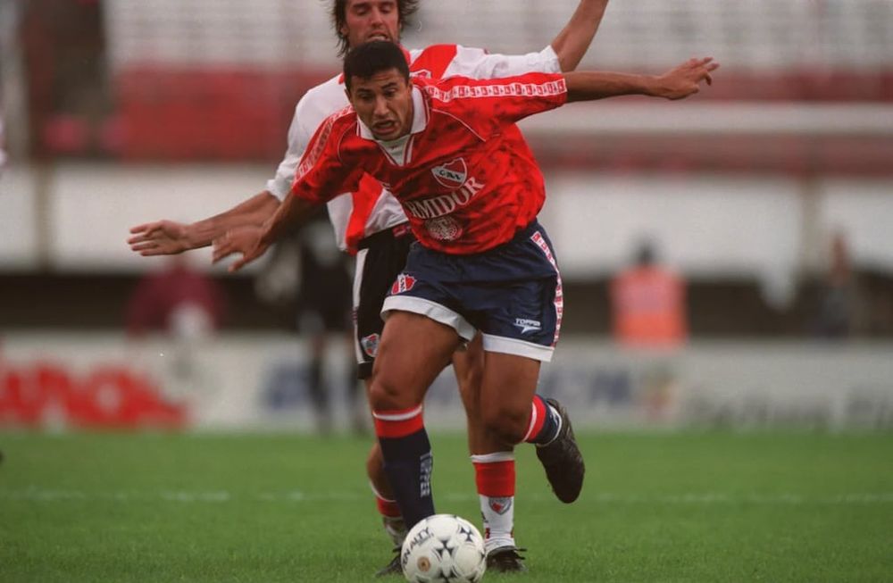 ¡Fuerza Turco!: Hanuch está en terapia intensiva y su estado de salud ...