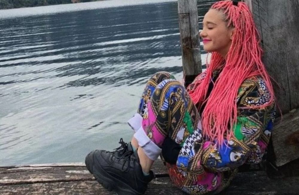 Qué es la apropiación cultural y cómo evitarla