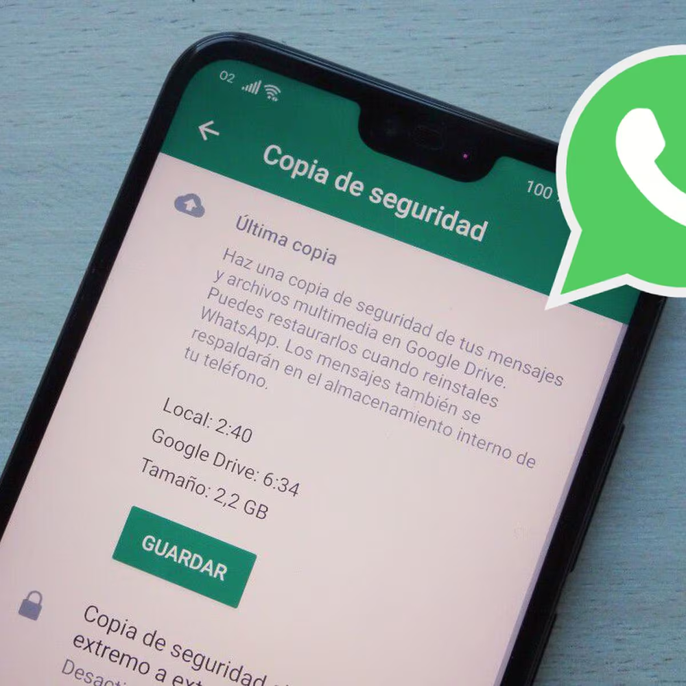 El increíble truco que no sabías para recuperar los mensajes eliminados de WhatsApp: es gratis