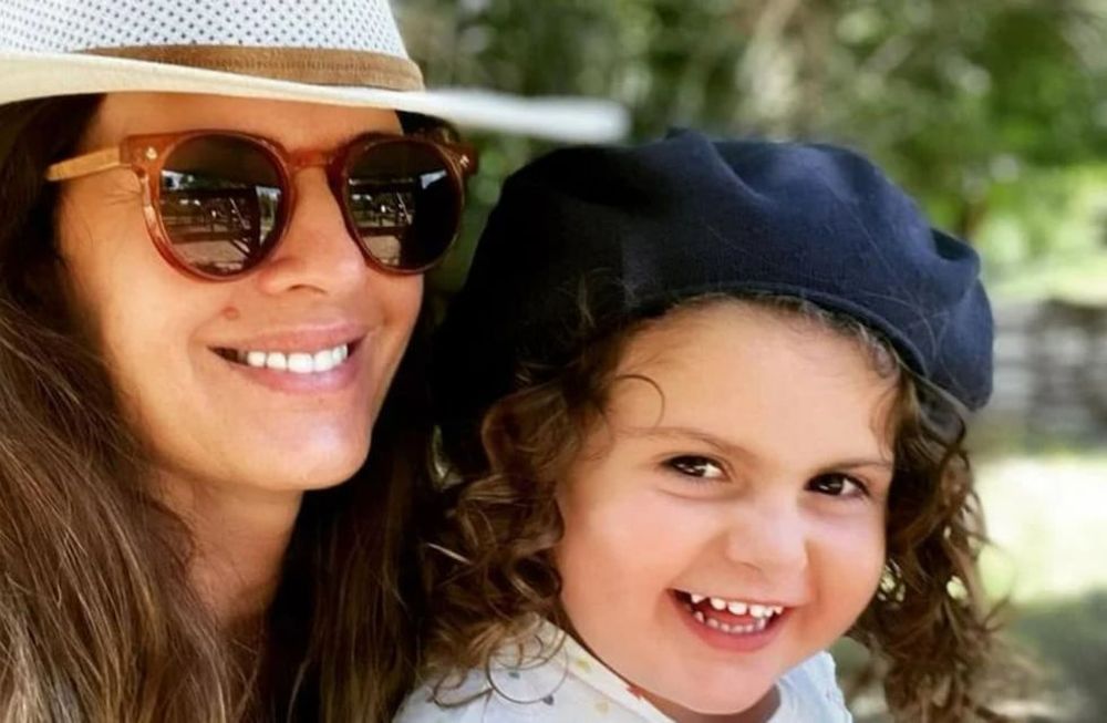 Isabel Macedo de lujo: cuánto cuestan los carísimos zapatos que lució ...