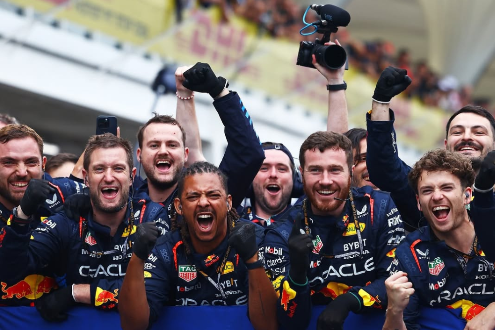 Photos volees stars nues i was able to set for early