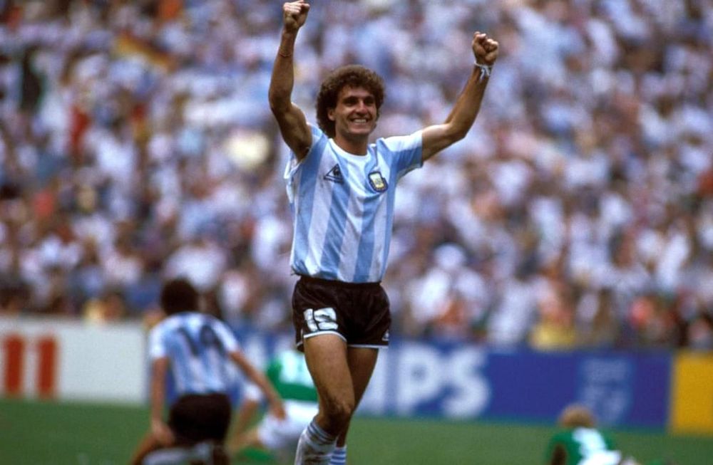 Según ChatGPT, estos son los 5 defensores más importantes de la ...