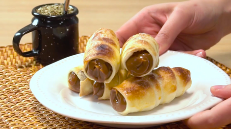 Tarta de coco con dulce de leche: una receta clásica y deliciosa