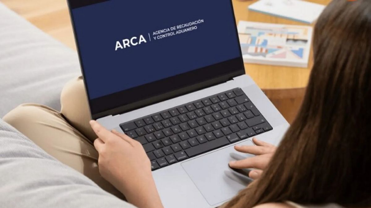 ARCA anuncia el monotributo promovido: qué es y quiénes pueden acceder