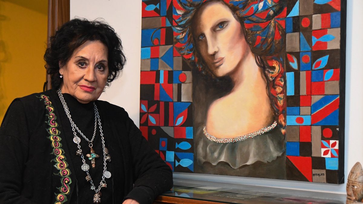 Pilar valderrama oficial desnuda did not get what I wanted