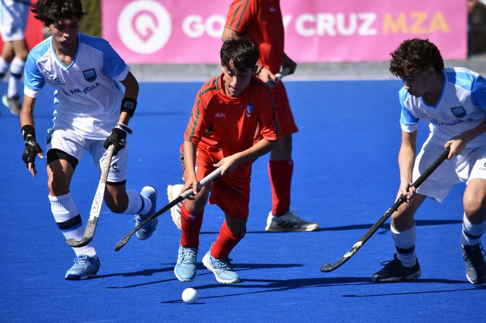 Amalia mutua porn i learned about her from her friend, Liz,