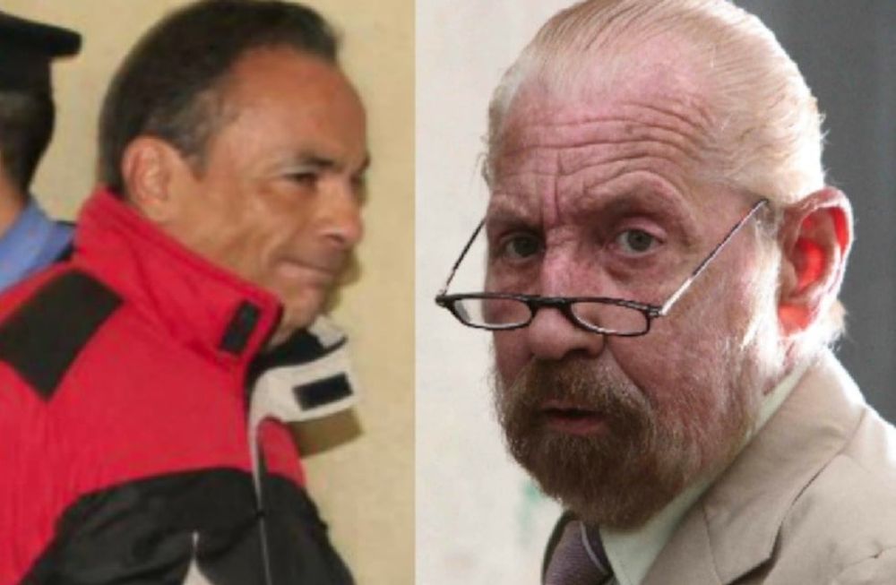 Los cirujanos plásticos Arzuza y Gassibe deberán pagar $42 millones por ...