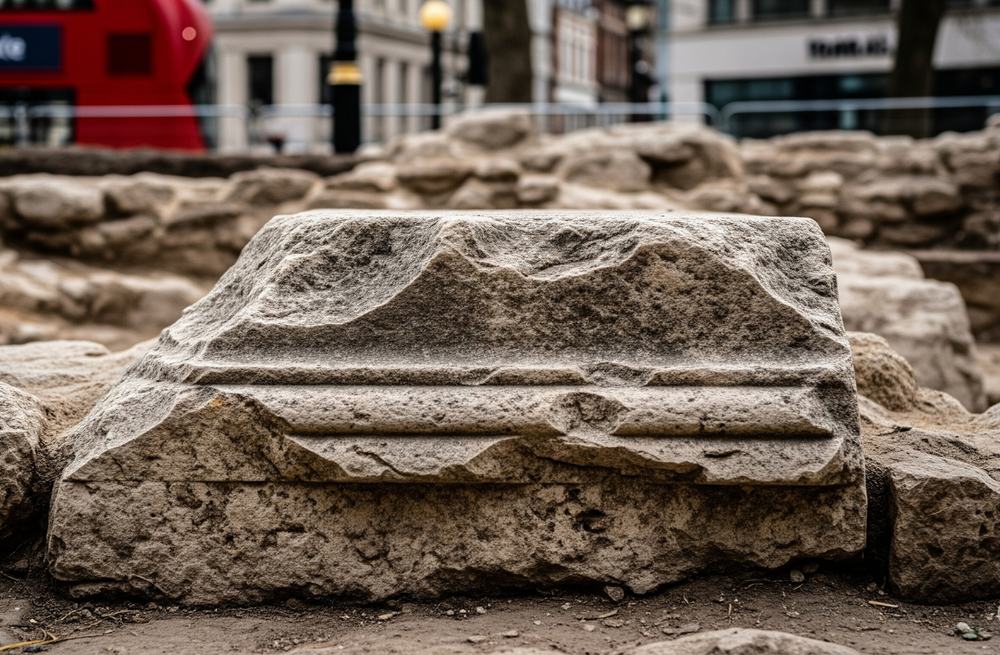 Ai emma watson fuck she was very pleasant and was in shape