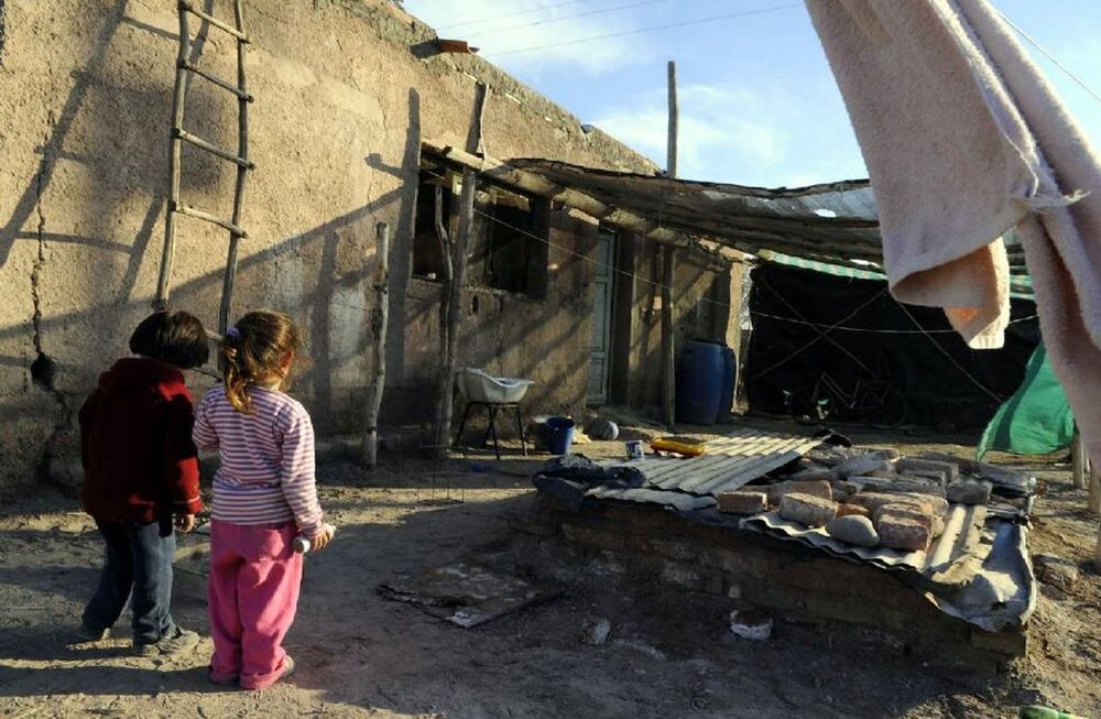 Desarrollo humano: Con fuertes desigualdades internas, Mendoza lidera ...