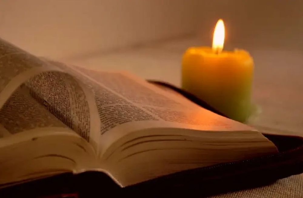 Santoral de hoy, 8 de junio: qué santo se celebra este día