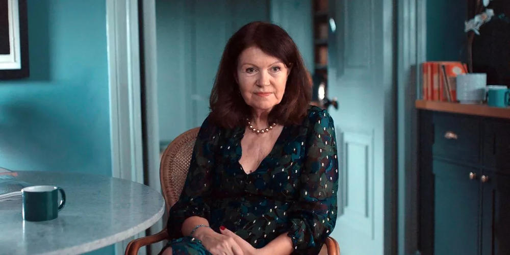 Una famosa astróloga analista de realeza predijo que la reina Camila ...