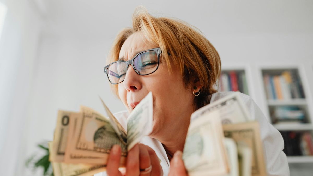 Cuál es el signo del zodíaco más avaro y mezquino