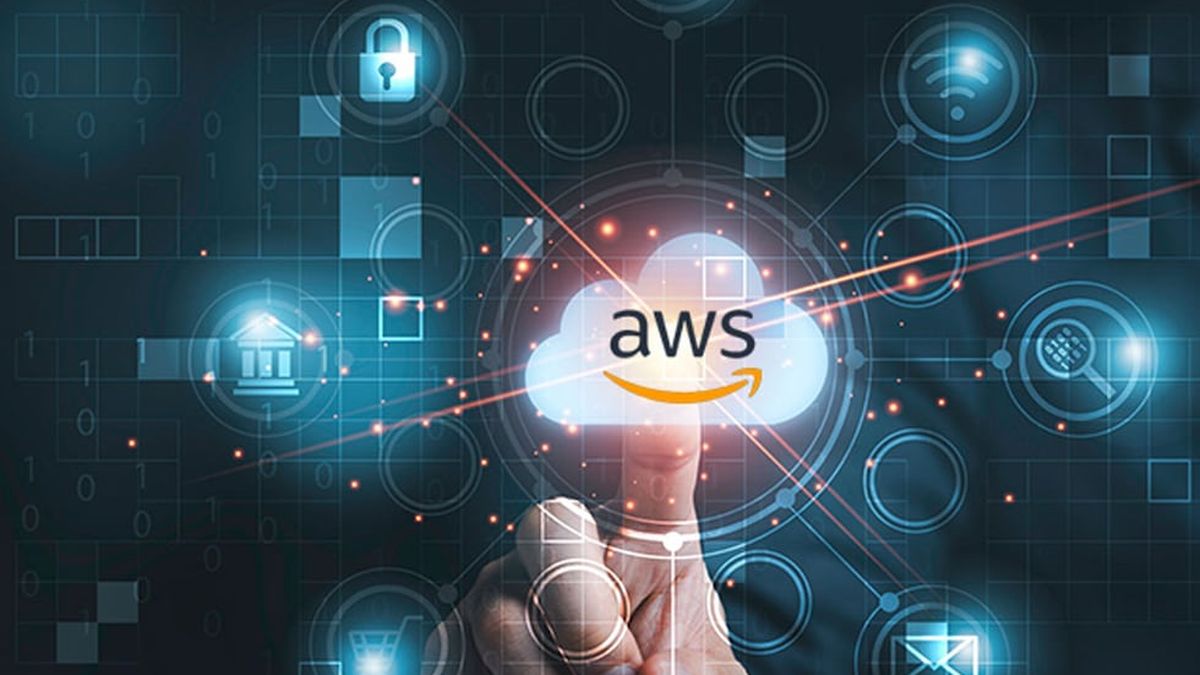 Estos son los programas digitales que Amazon ofrecerá en Mendoza