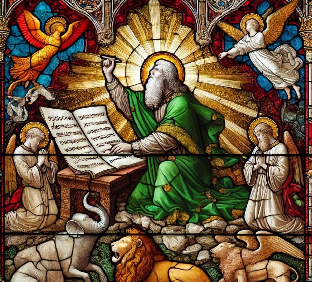 El Evangelio de hoy, 22 de marzo: Padre, he pecado contra el cielo y contra ti