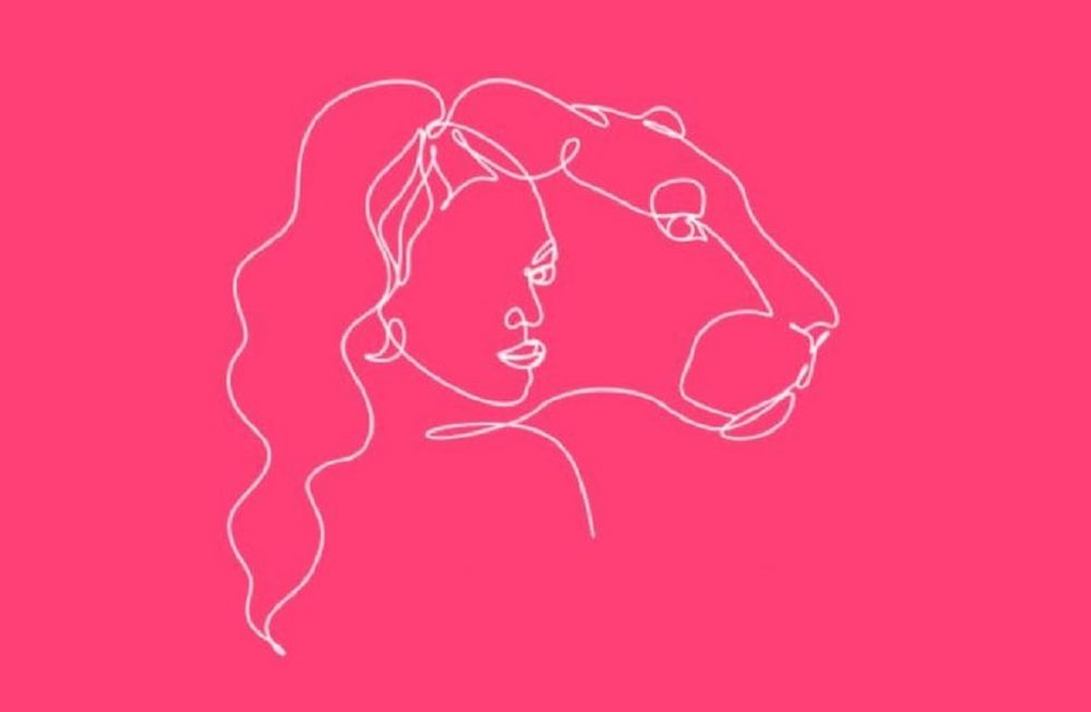 Qué ves primero: el reto visual que dice si eres una persona que posee ...