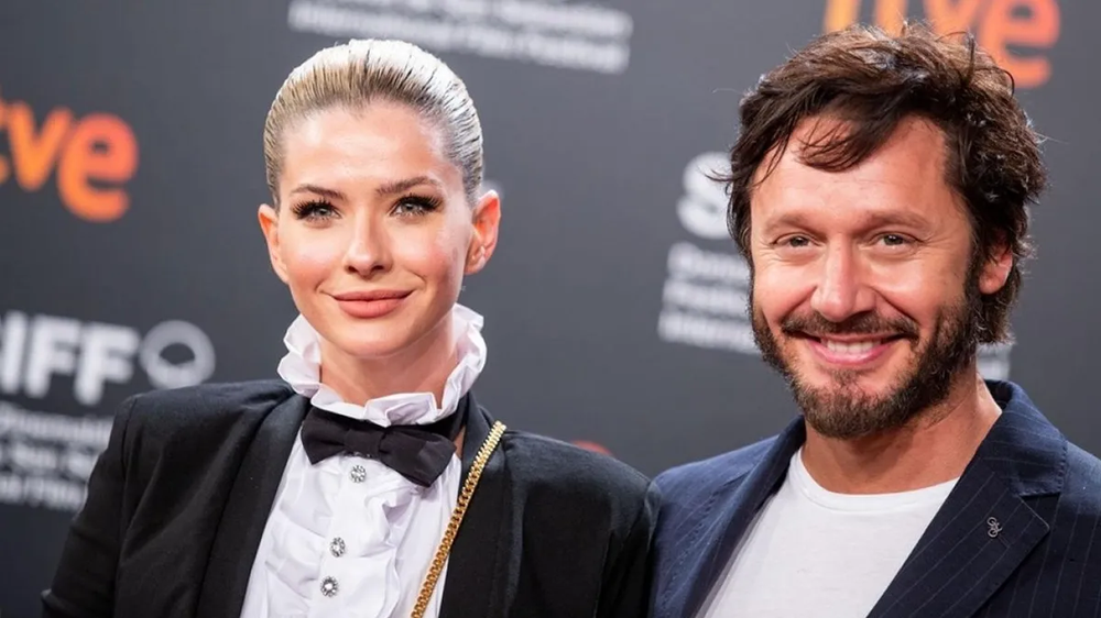 Mature stripping received me in a pleasant way when I