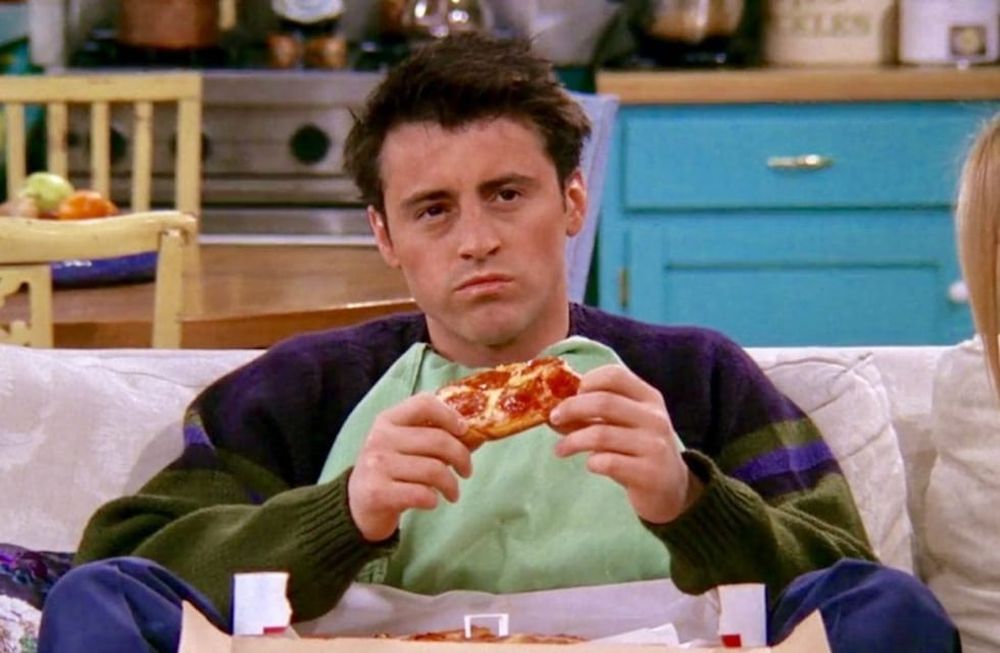 Cuál es el signo que más come del zodíaco