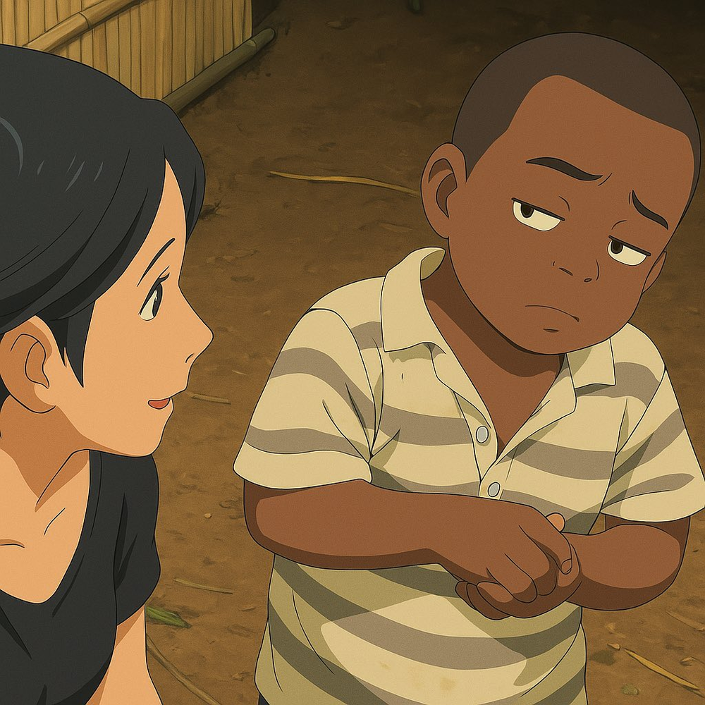 ChatGPT presentó una nueva herramienta y las redes sociales se llenaron ...