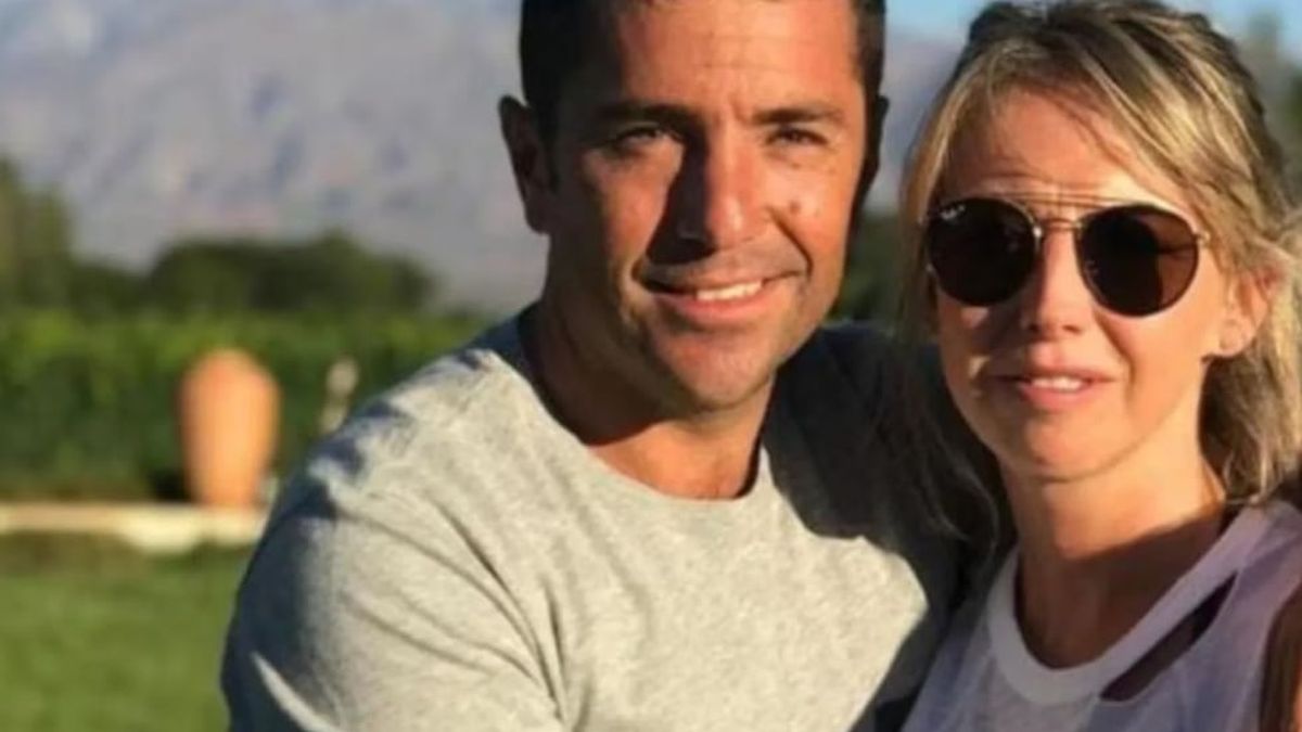 Brutal femicidio en Salta: asesinó a su esposa en un barrio privado y luego intentó suicidarse