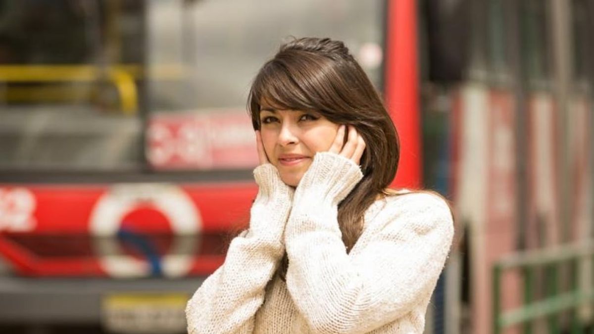 ¿Sabías que los ruidos fuertes pueden ocasionar pérdida auditiva ...