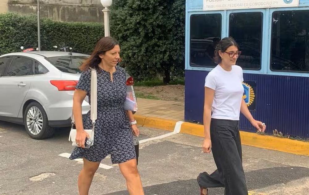 Tratamiento VIP, vicios de la casta y llamados: nuevos detalles ...