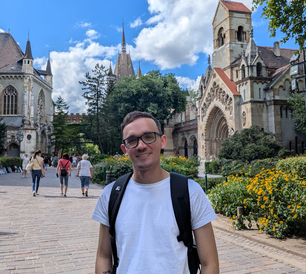 De Argentina a Hungría: cómo es el choque cultural y la vida en un país ...