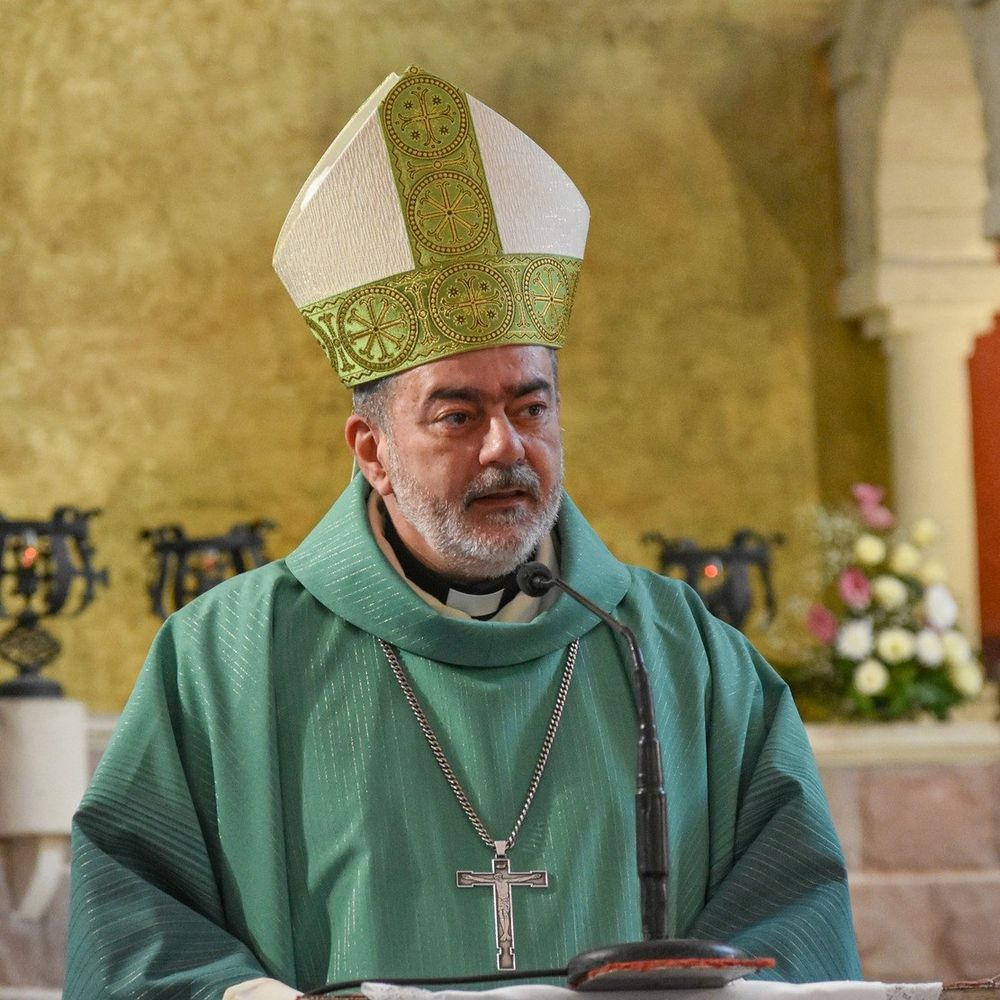 Abuso sexual en la Iglesia: los tres contundentes hechos que ...