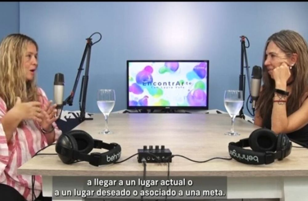 ¿Qué significa el poder del ahora?
