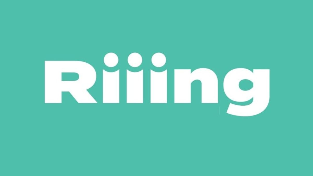 Riiing Tecnología ofrece empleo en Mendoza: cuáles son los requisitos y ...