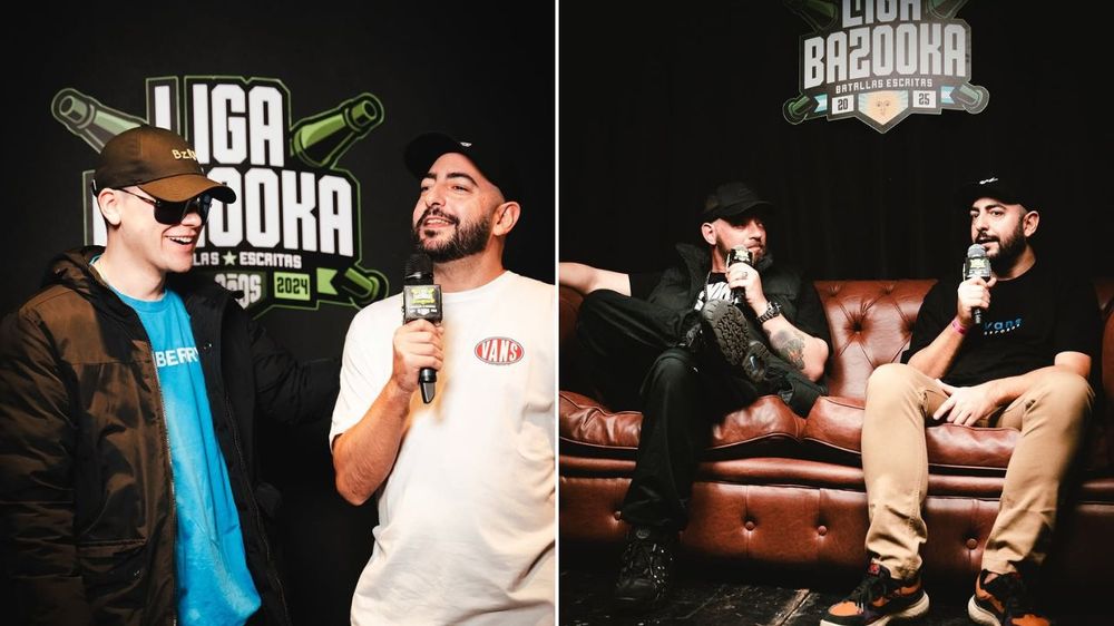 Murió a los 43 años el periodista mendocino Juan Ortelli, exdirector de ...