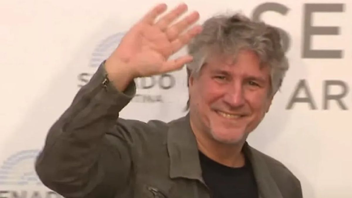Boudou, ejemplo de lo que no se debe ser en política