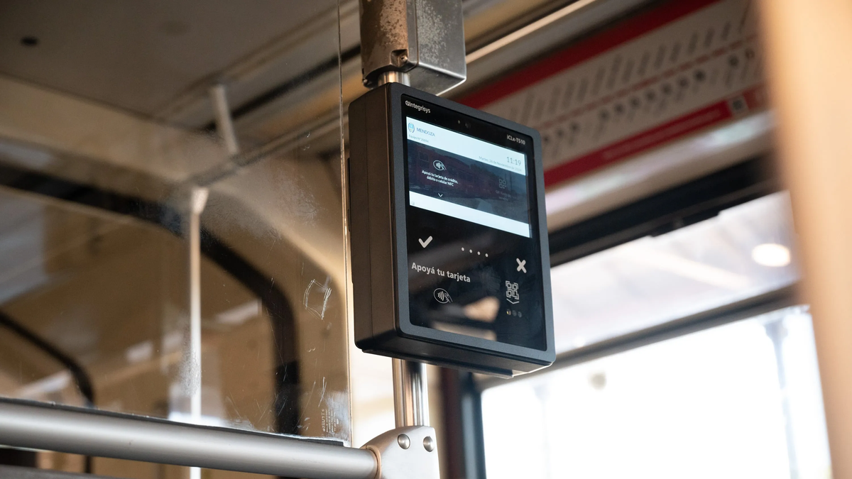 Camila ara porn i was a bit nervous with this being my