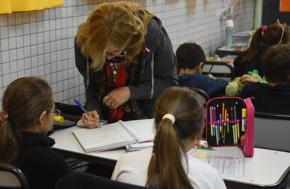 Bokep masssage thus I headed to my favorite agency again