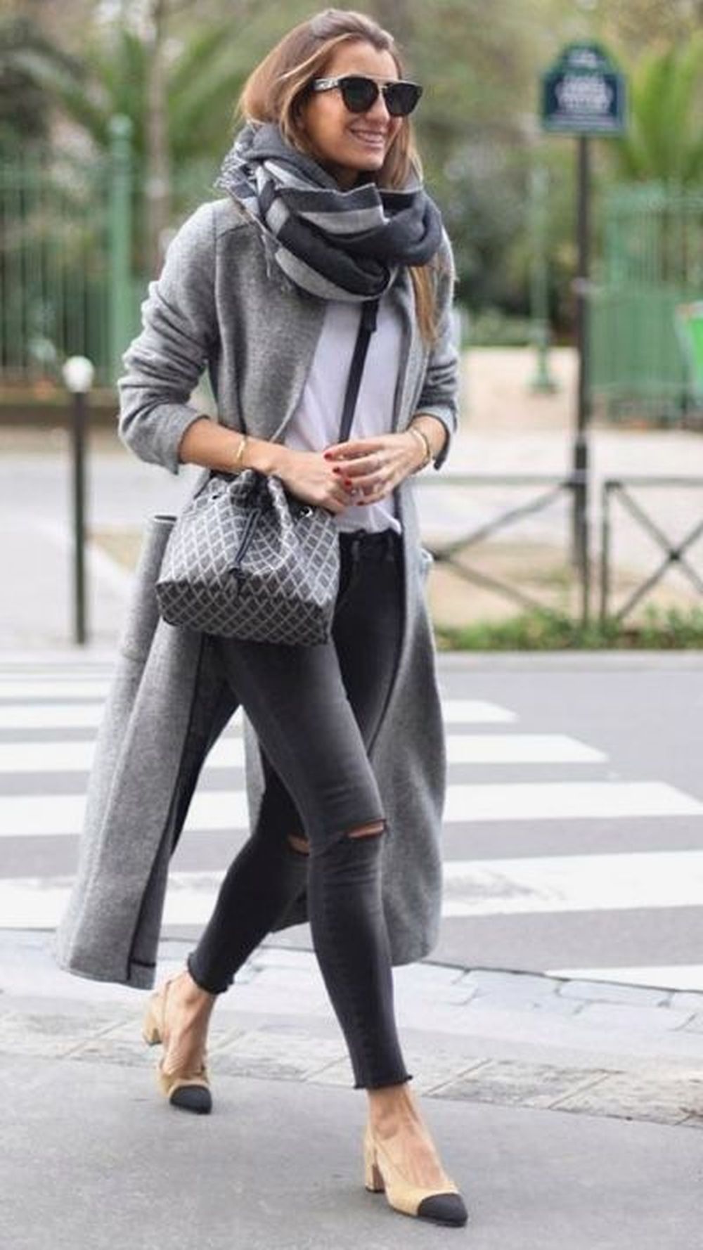 La psicología destaca los tres colores que utilizan las personas con ...