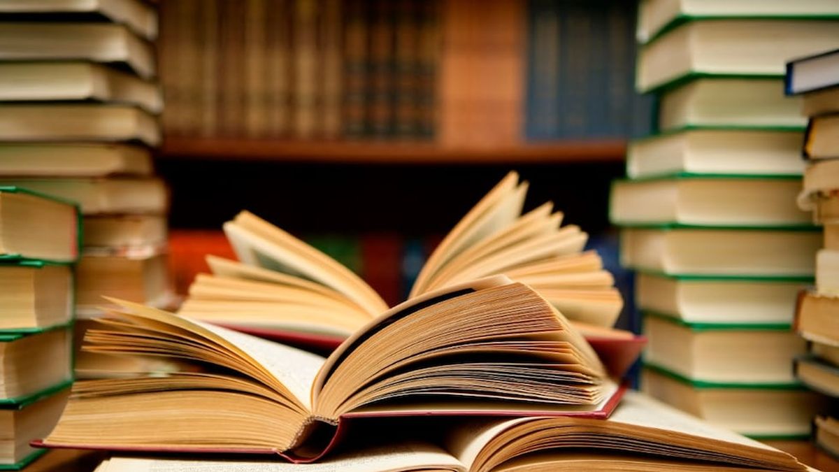 Juan Solano Luis: musicalidad y sentimiento - 1° Parte