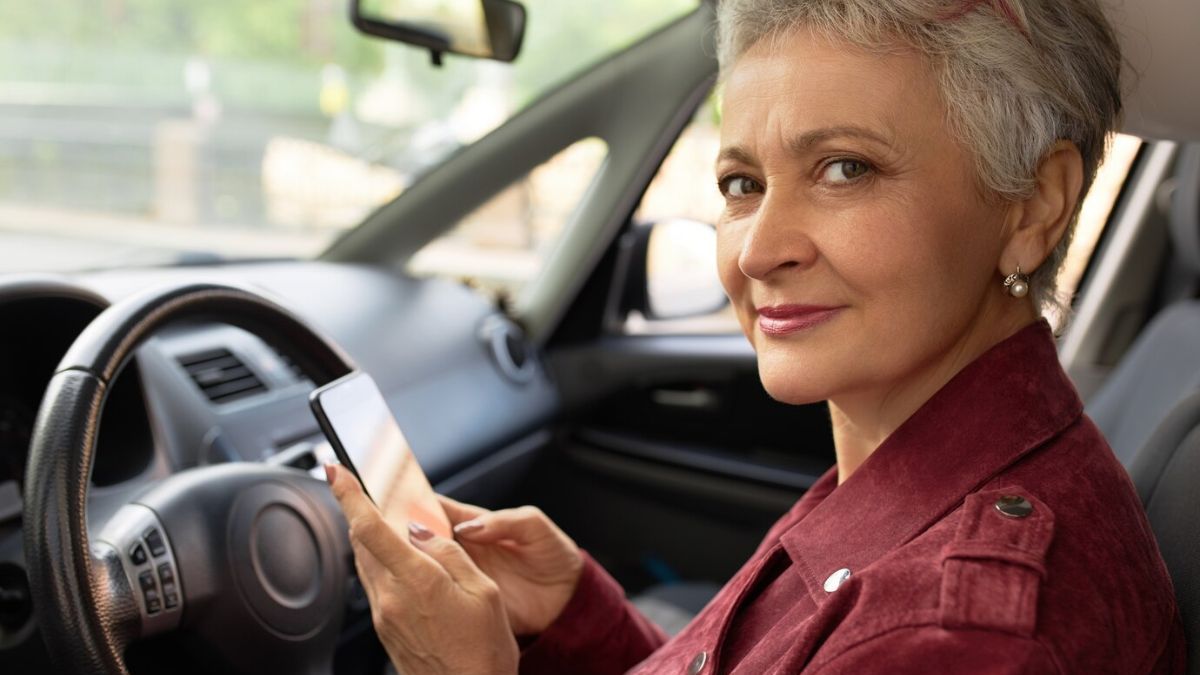 Última semana para ahorrar $20.000 en nafta con BNA+ y MODO