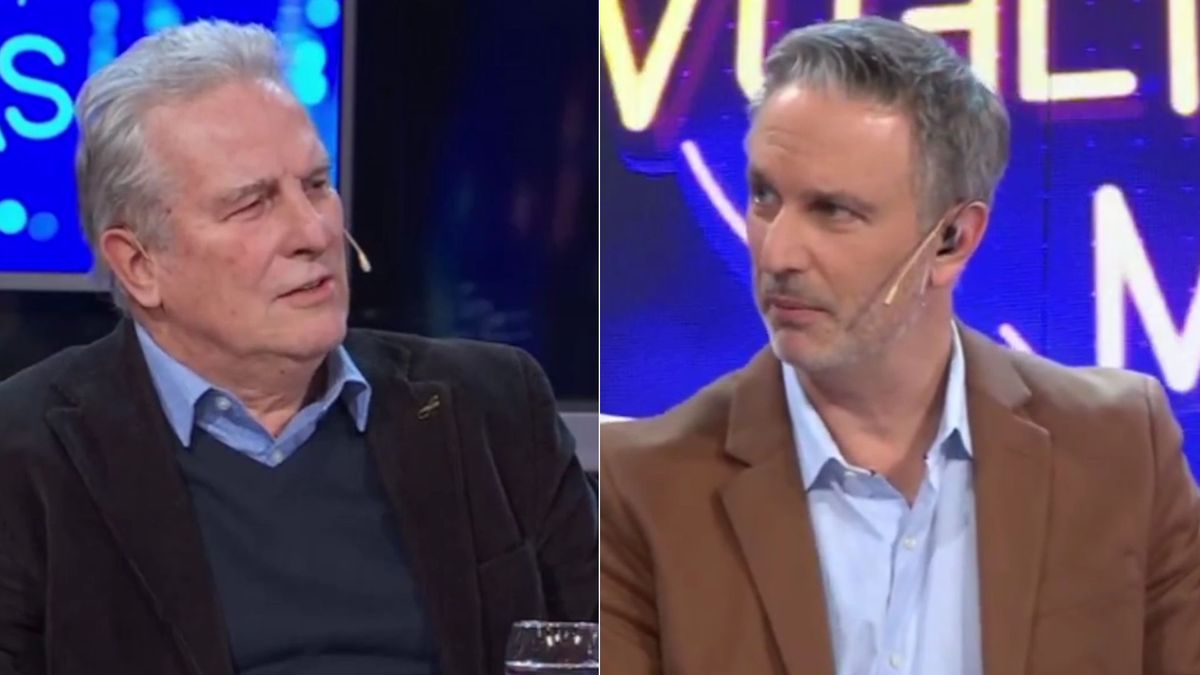 Gabbie carter ass she appears exactly like her images and