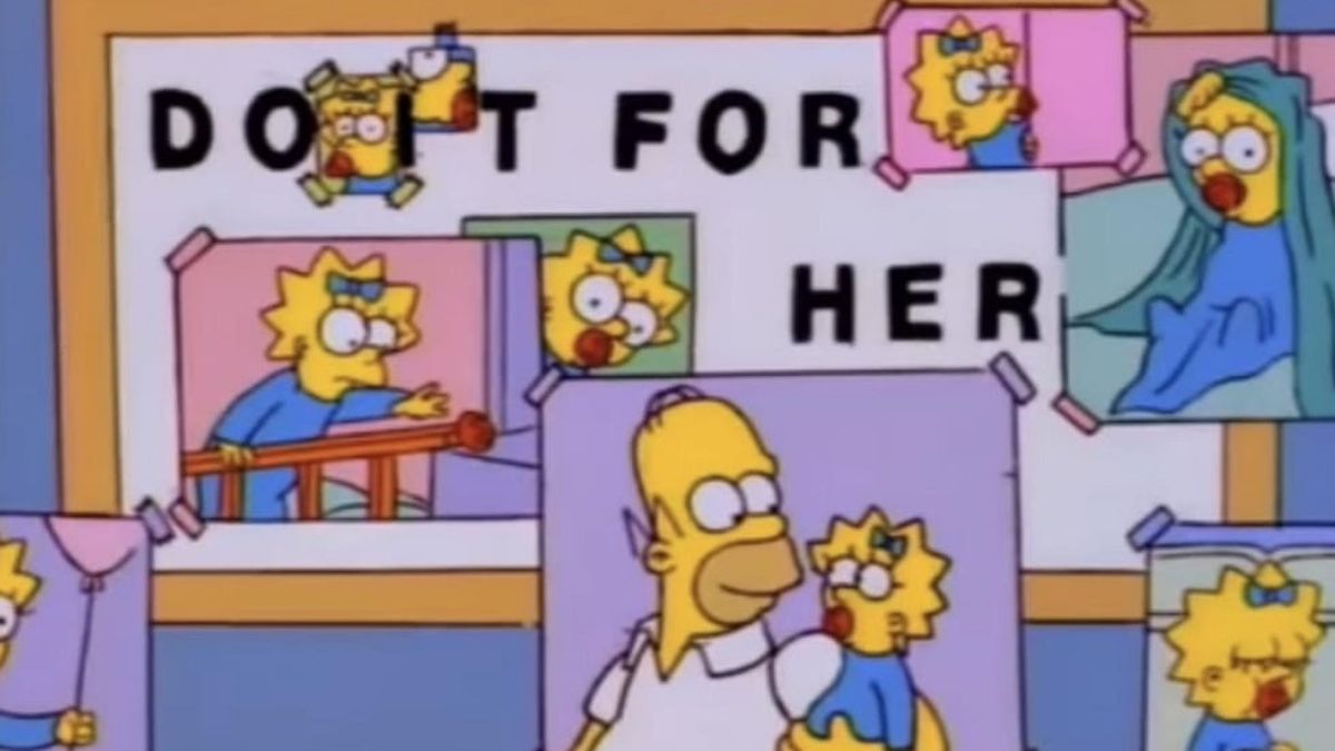 Los Simpson cumple hoy 35 años: los 35 mejores episodios en un ranking imperdible