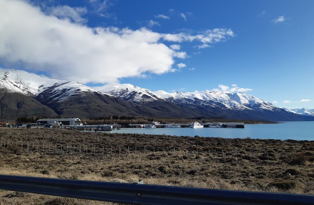 El descontrol territorial en los Parques Nacionales