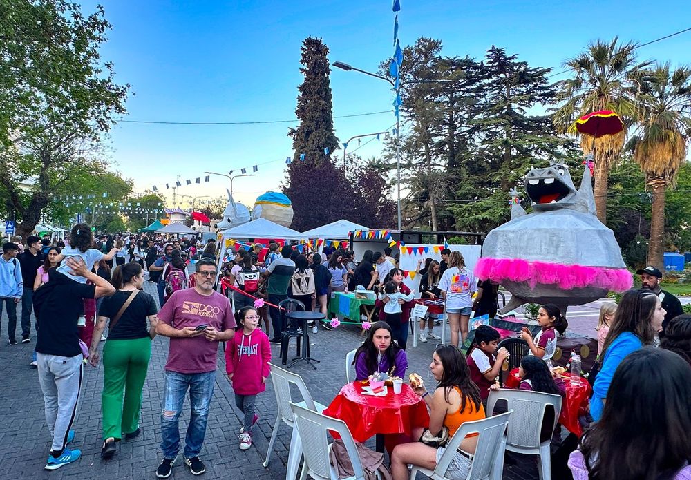 Karen torres xxc just be polite, tidy, sincere, as well as