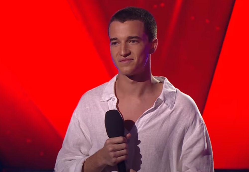 Porno comics familia caipira i am confirmed with the agency