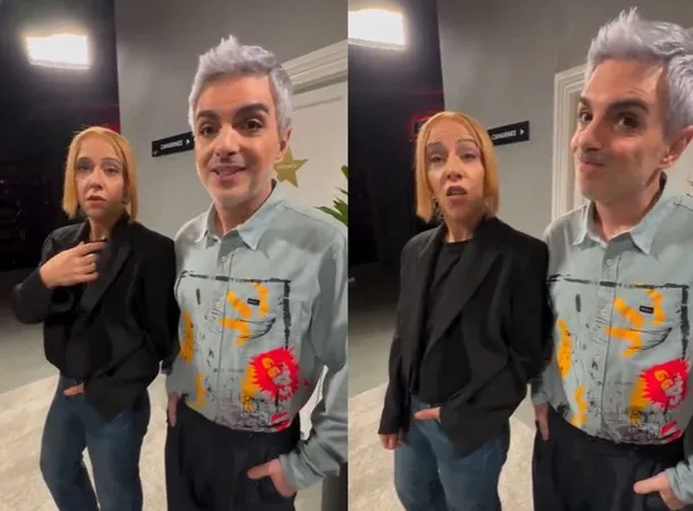 Christina model 515 made it to the door and it unlatched to