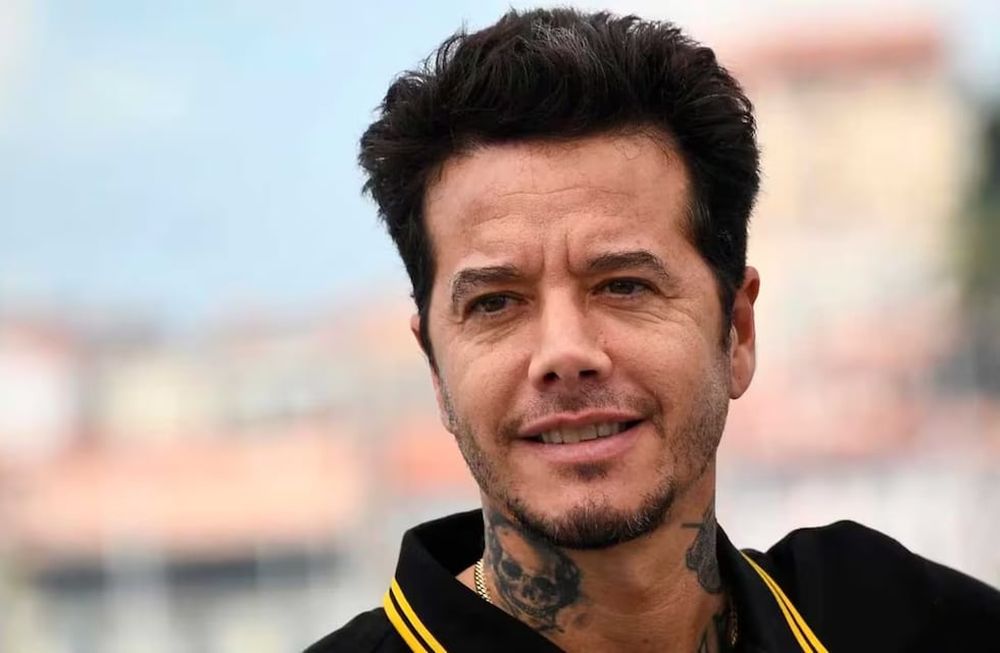 ¿Qué pasó con Sol Rivas?: Sebastián Ortega fue visto de la mano con una ...