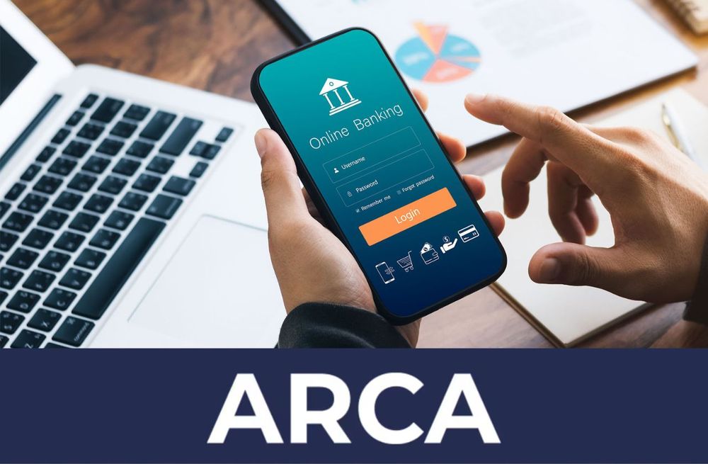 ARCA ajusta los débitos automáticos para autónomos, monotributistas y ...