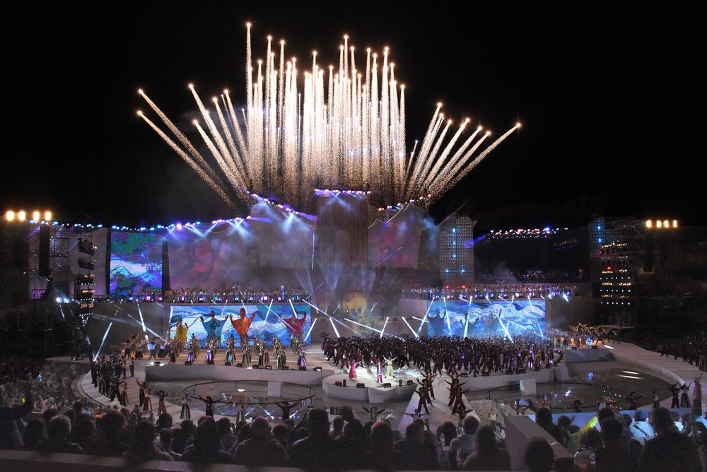 Vendimia 90 años: la ley que convierte a 2026 en un año clave para la ...