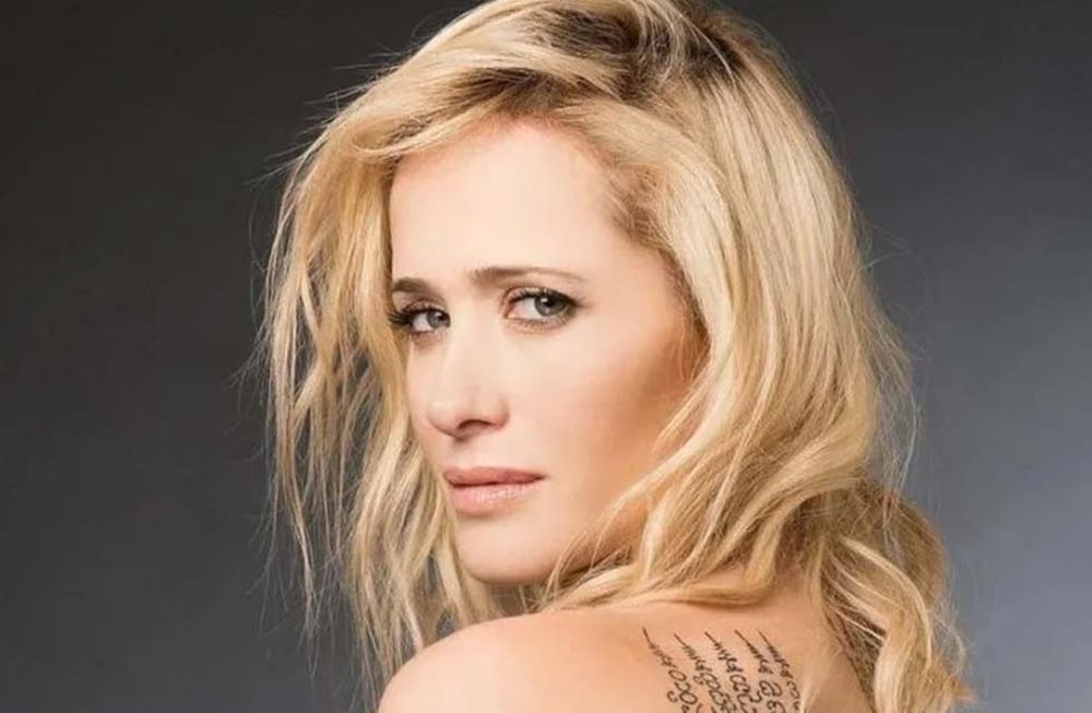 Juicio a Claudio Contardi: un testigo reveló el control y la violencia ...