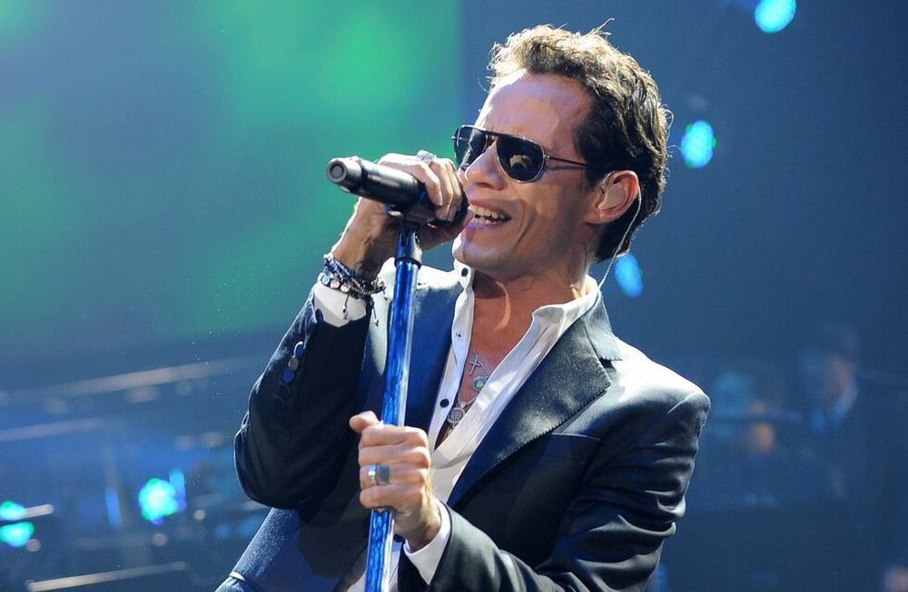 Festival de Viña del Mar 2025: quiénes cantan hoy, domingo 23 de febrero