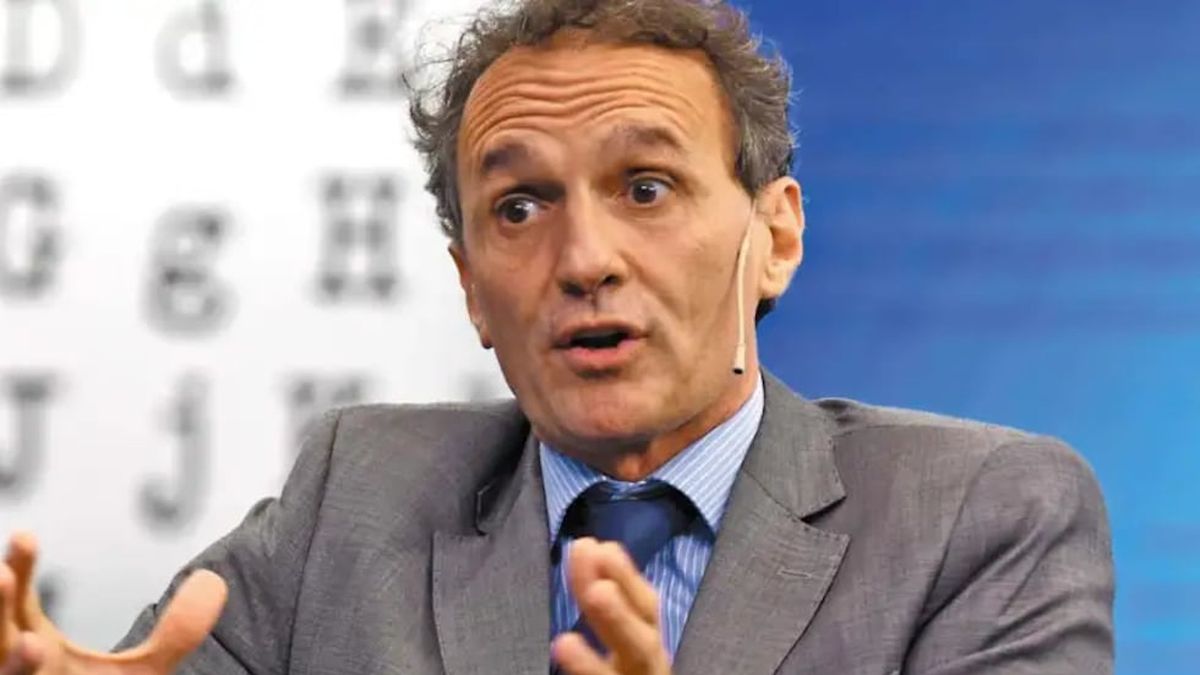 El PJ refuerza su campaña: esta semana llegan Massa y Katopodis