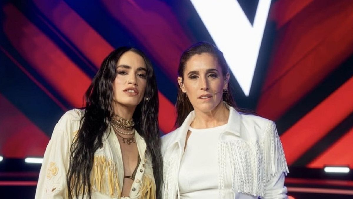 Link bokep ome the wonderful Chloe is an incredible Latina