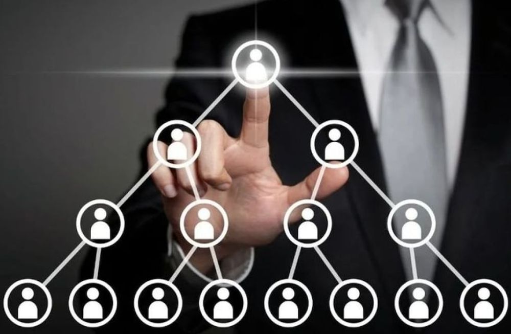 ¿Cómo detectar una estafa piramidal? Las tres claves que ayudan a no caer en fraudes
